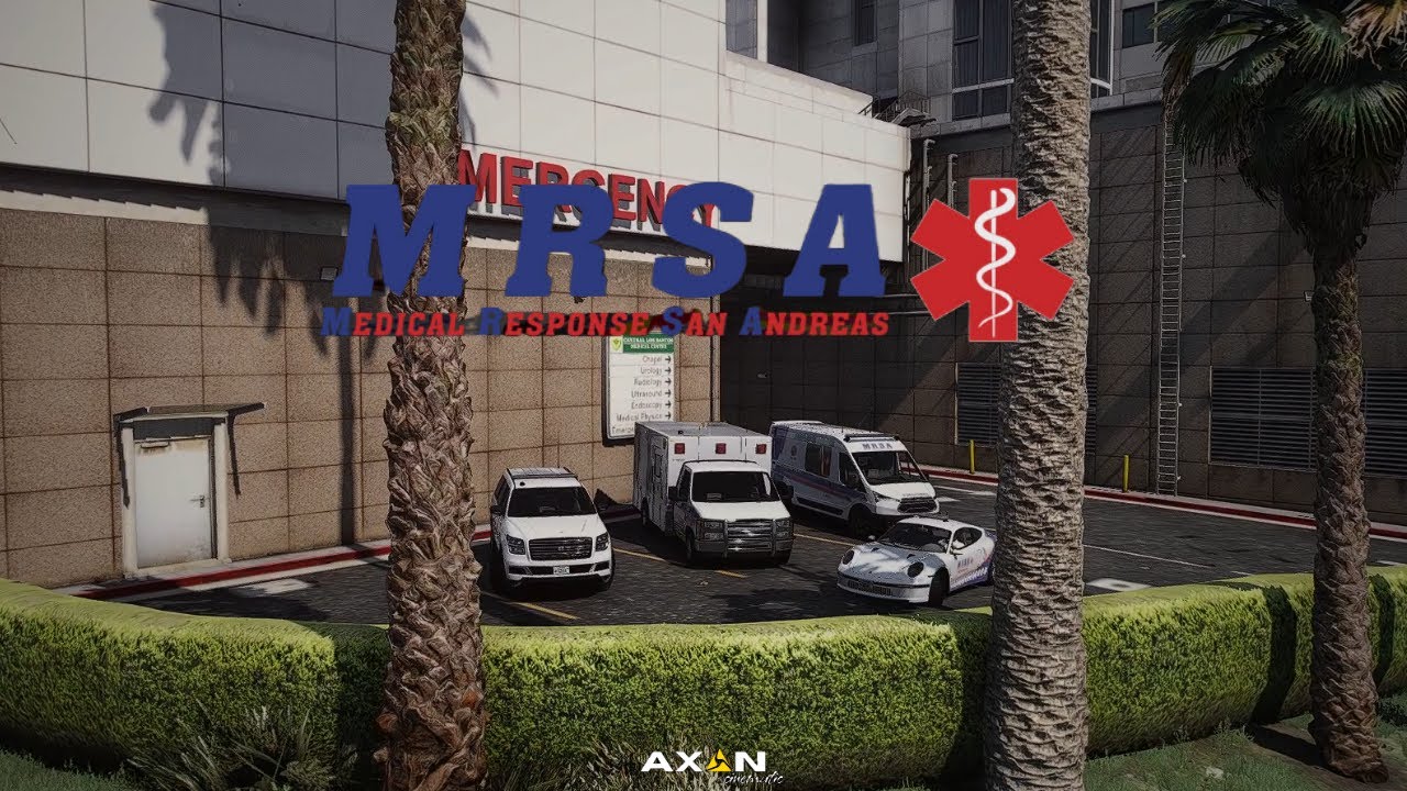 MRSA car pack | GTA V Cinematic - YouTube