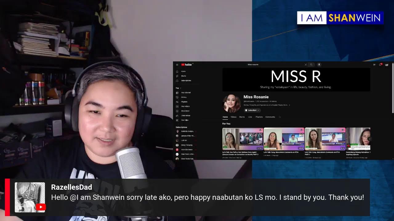 PDEA LEAK, Atty. Delgado, nagkaso na kay Lazo - YouTube