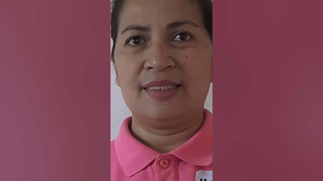 JML 4025 YouTube jml-4025-youtube