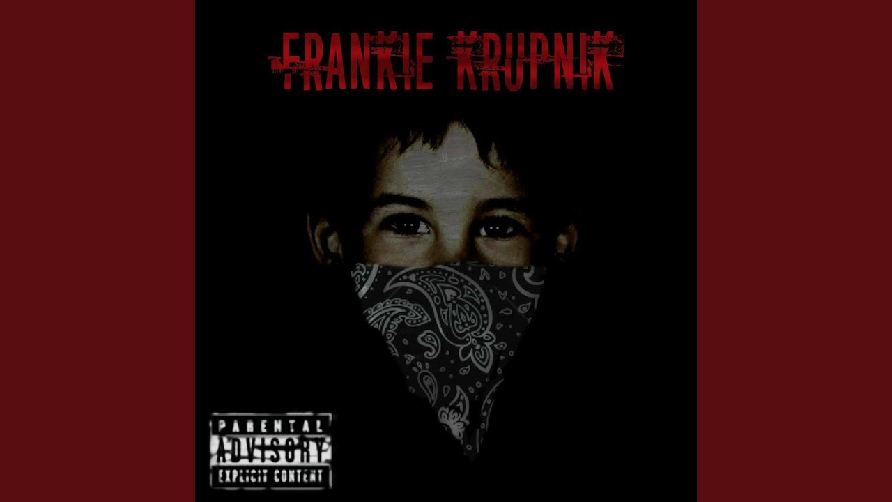 Big Frank - YouTube