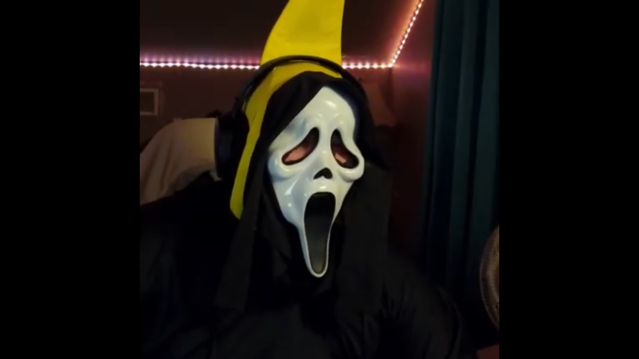 Warframe: Tennocon 2025 Relay - YouTube