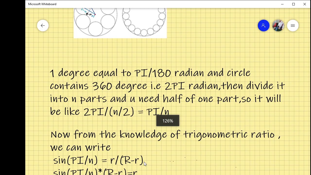 LightOJ 1072 - Calm Down - Solution - YouTube