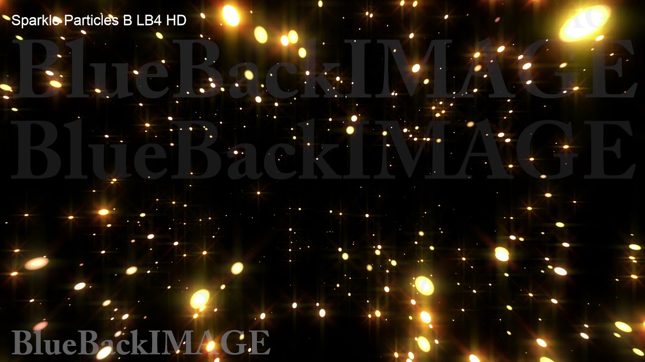 Stock Footage particle light neon glitter star sparkle space Sparkle ...