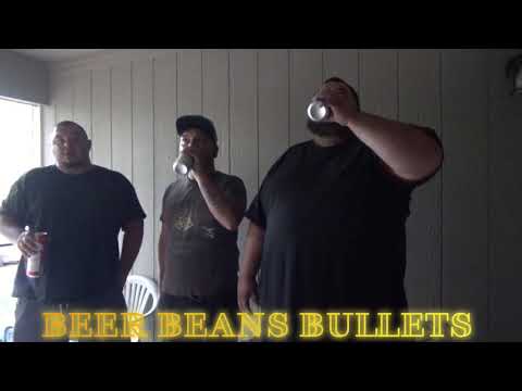 Odessa/Midland Tribute Chug