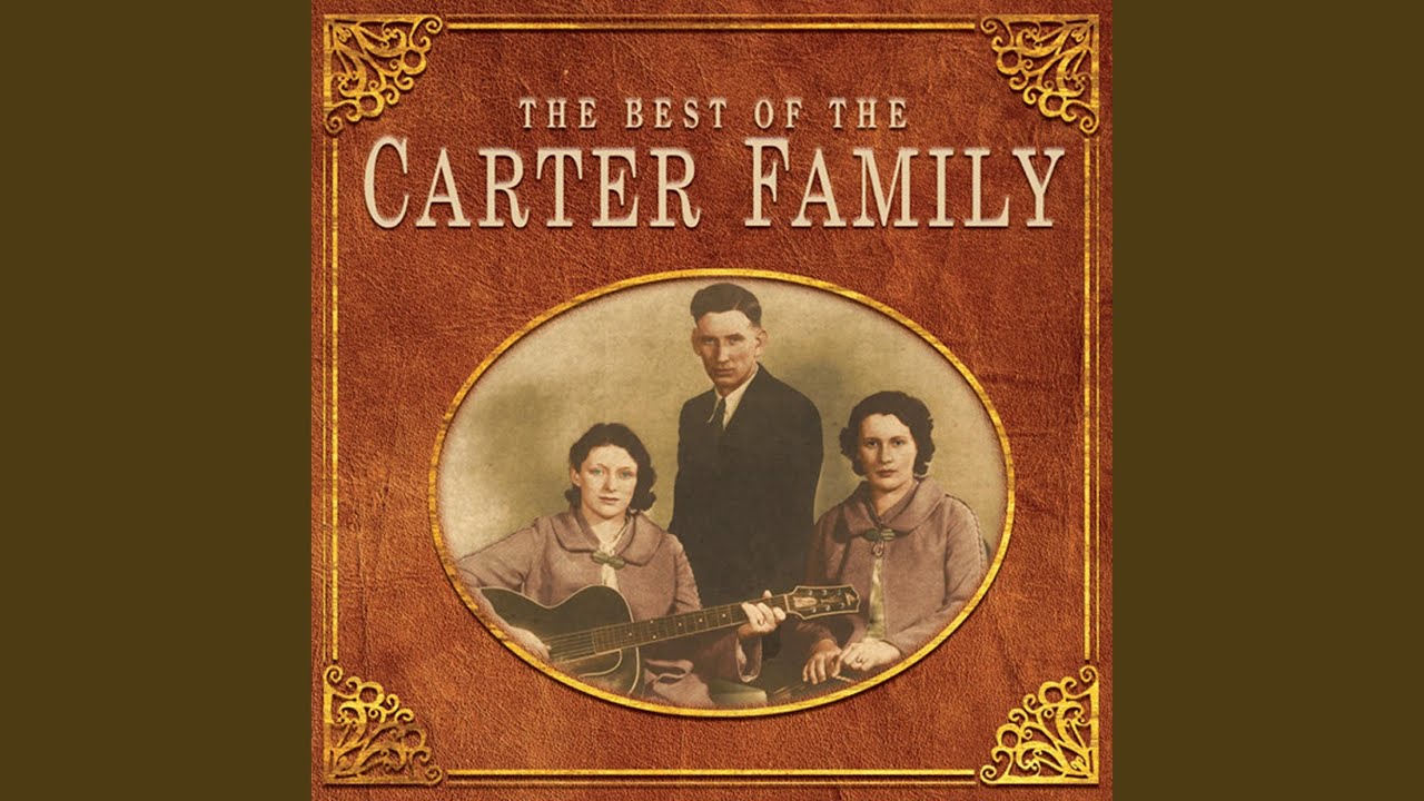 Rambling Boy - YouTube