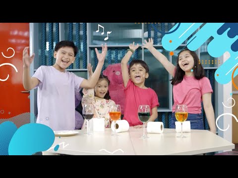 Team YeY Vlogs: TikTok Games plug - YouTube