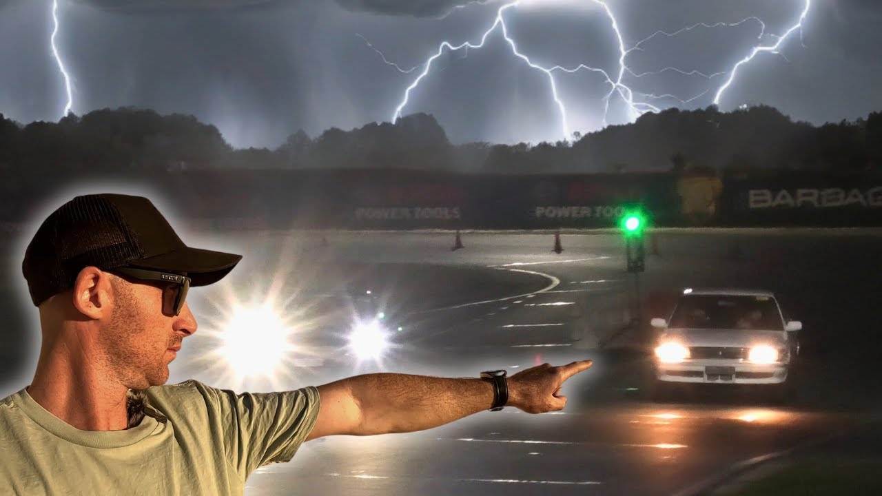 Roll Racing Perth is EPIC...THE FINALS! - YouTube