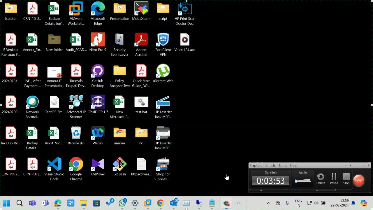 How To Install Windows Server 2019 On Vmware Workstation Full Tutorial 6784