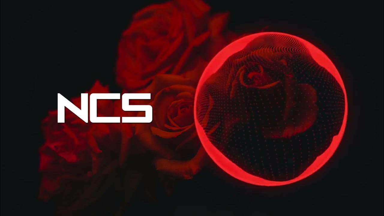 Clarx & SlidV - Severed Rose | Rock | NCS Fanmade - YouTube