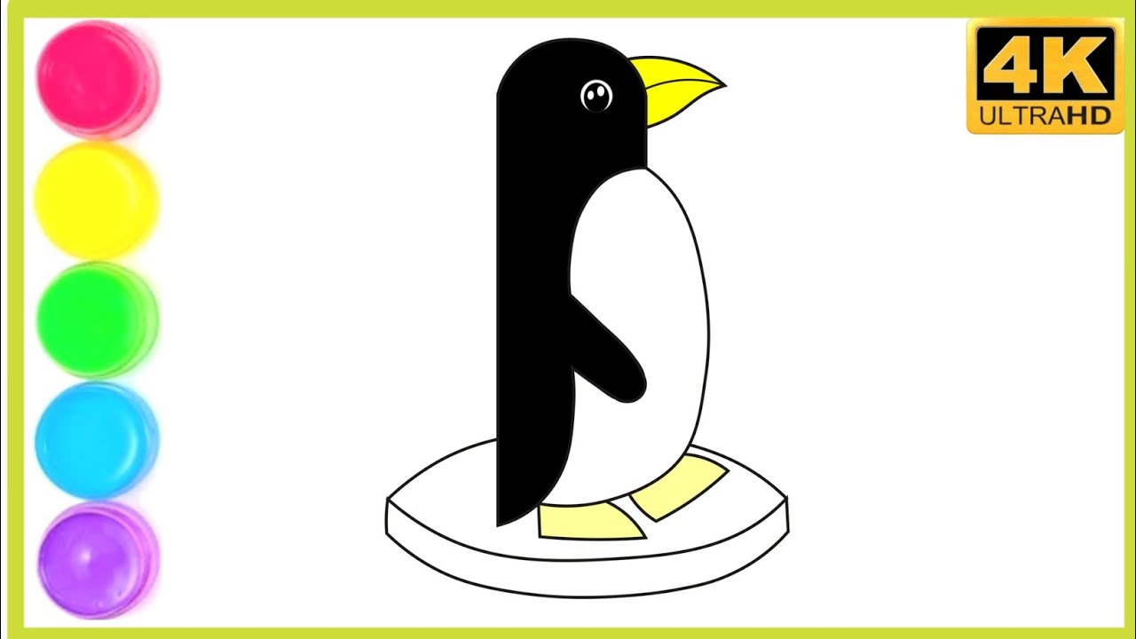 How to draw bird easy || how to draw flying bird easy || pakshi ka ...