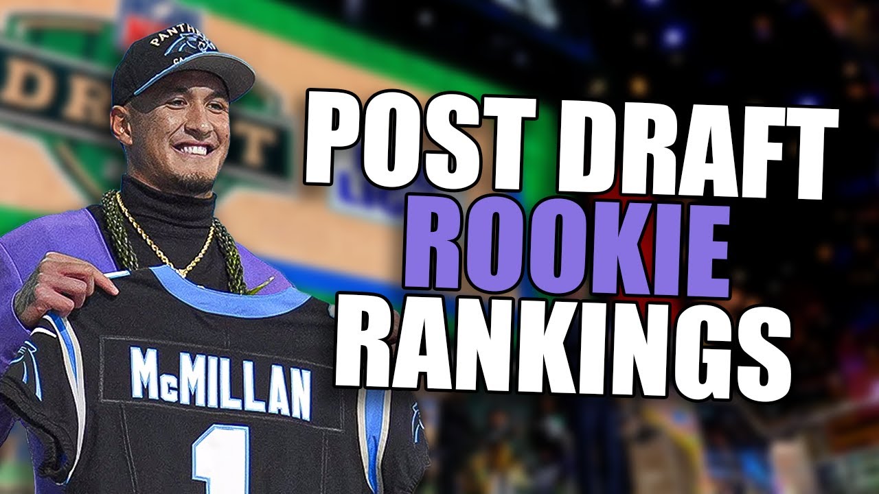 HOME - dynastyrewind.com