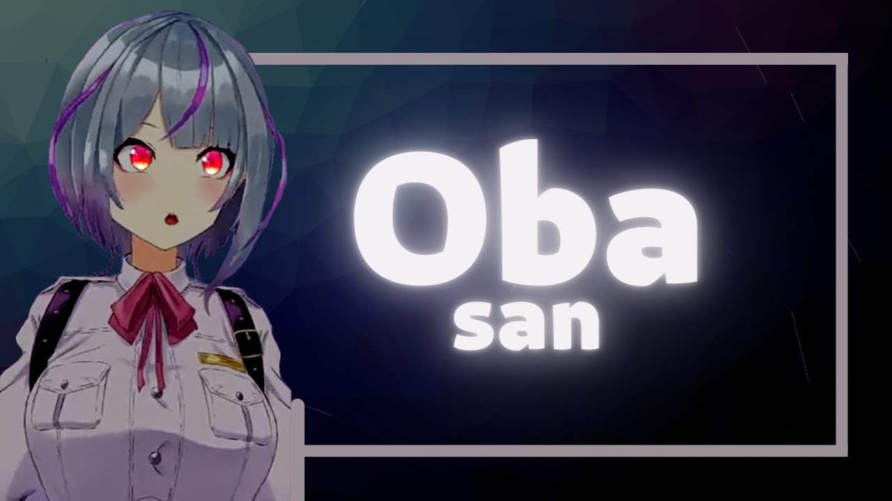 True Baba Form - Yami Barbara - YouTube