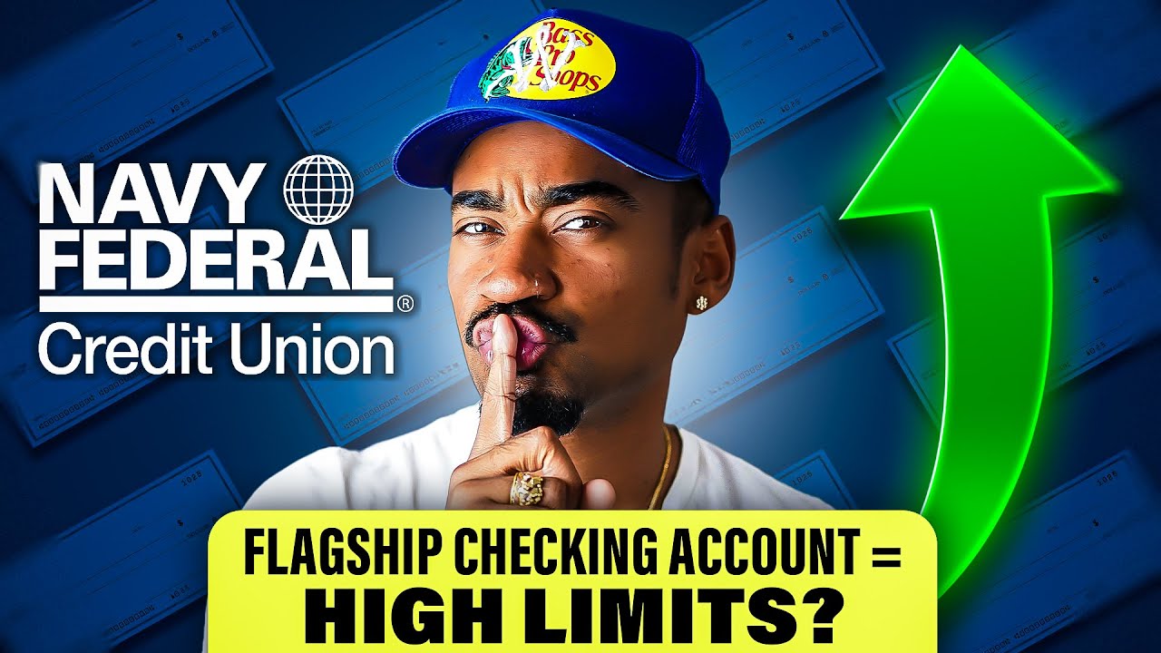 Here s Why You Should Get The Navy Federal Flagship Checking Account here-s-why-you-should-get-the-navy-federal-flagship-checking-account