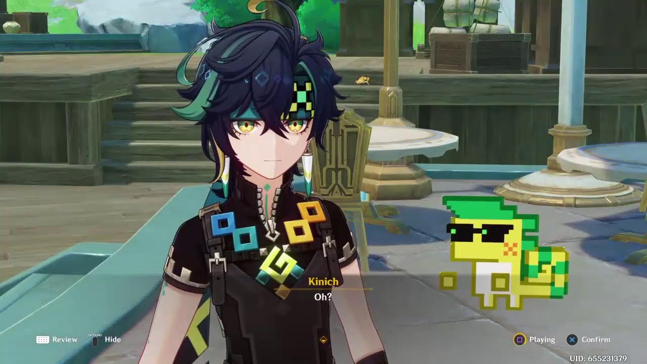 Title Unavailable - YouTube