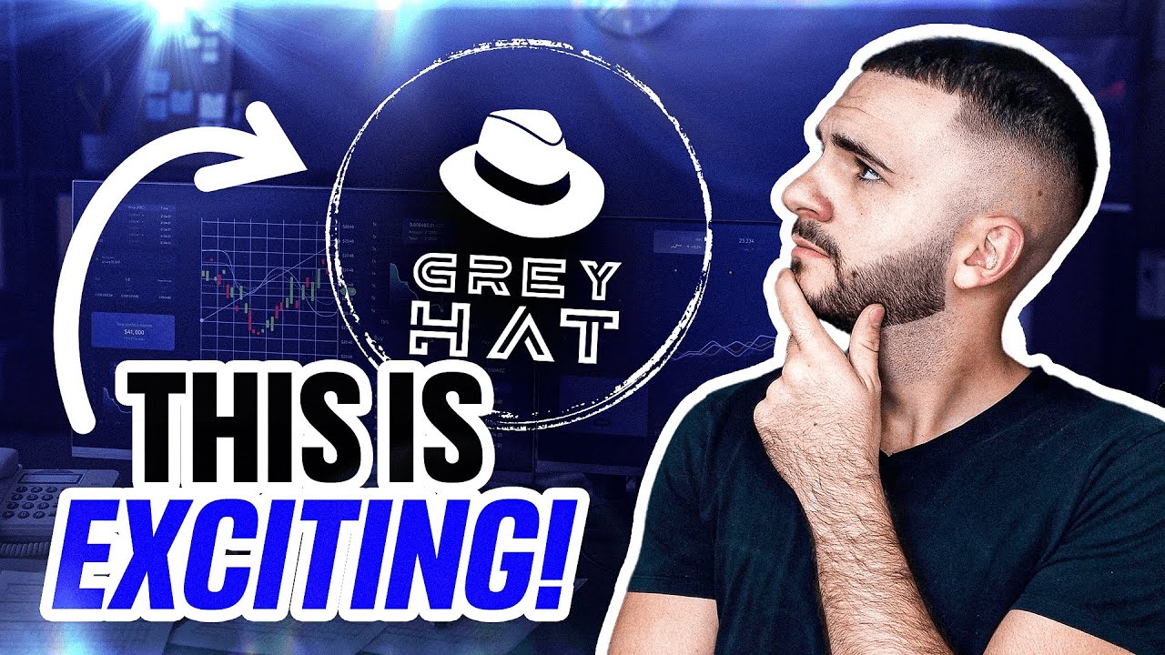 🔥 EARLY ACCESS ALERT 🔥 HAT TOKEN 🔥 Unlock Exclusive Benefits and ...