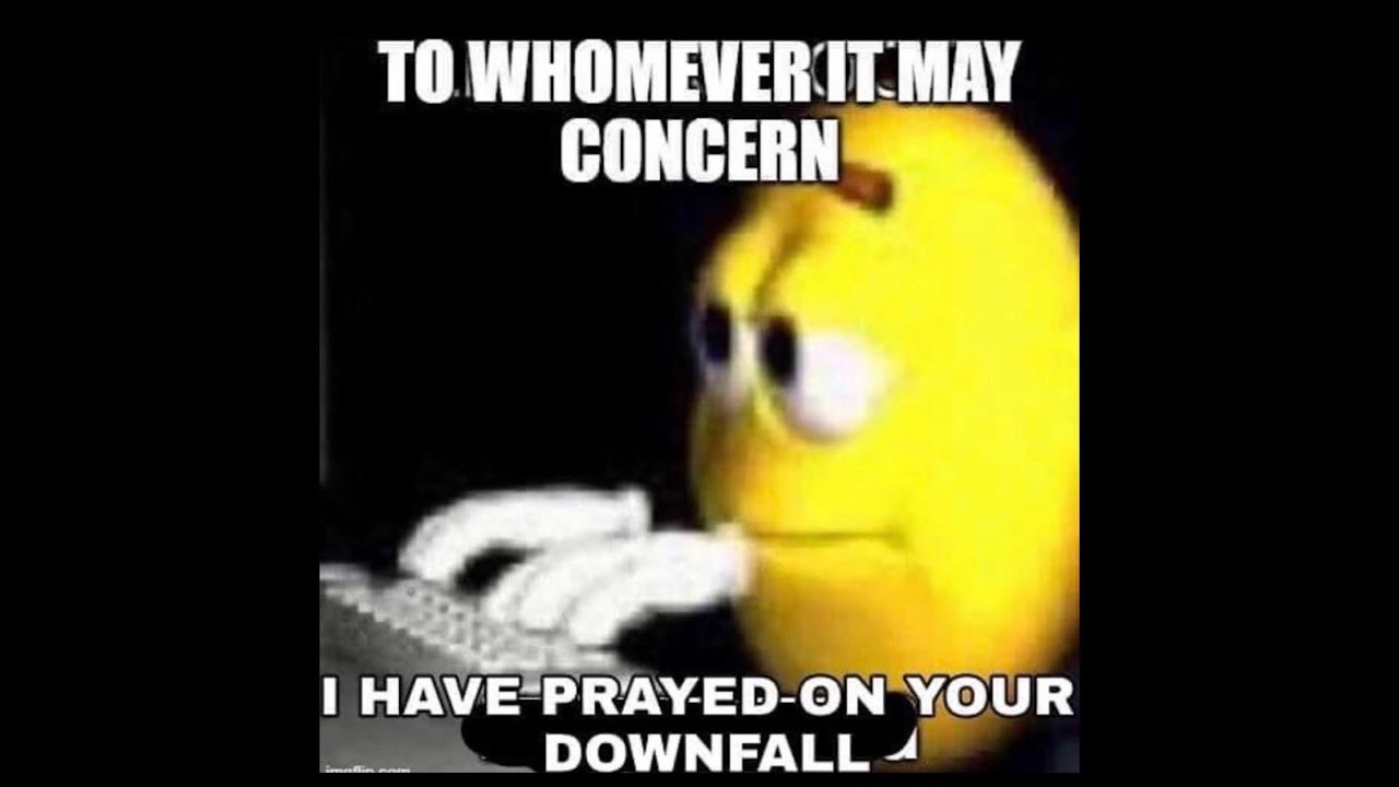 SPECIAL FLAKE?!? | Funny Moments #33 - YouTube