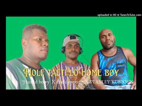 HAMID BWOY x Daddy Young- Hole tight _Liurii Prod 2024_053446