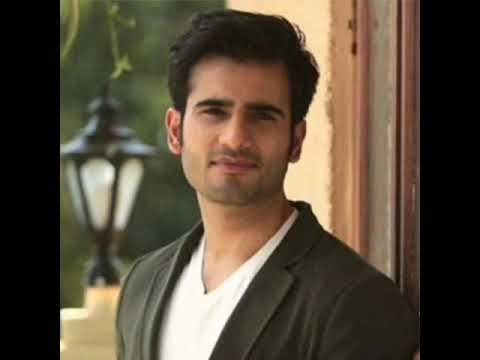 The handsome hunk Karan Tacker 💛💙💚💞🧡😍💜💓💖😎🔥#shorts