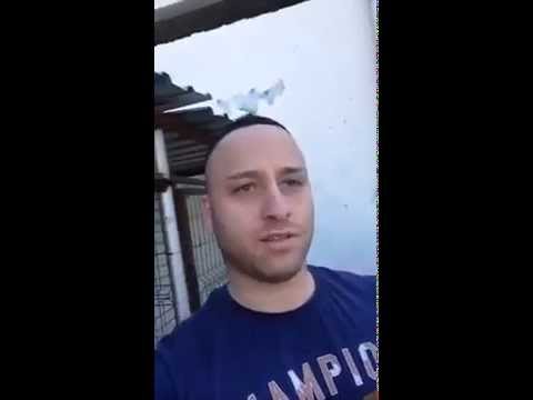 Taner Tolga Tarlacı Mersin