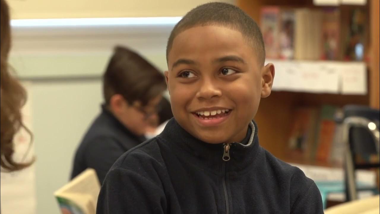 How Do I Start a Conference? (from The Teacher's Toolkit for ...