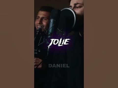 shabab - favela #favela #icon5 #biggie68 #shabab #viral #fyp #fy #vito #azu #hassuna - YouTube