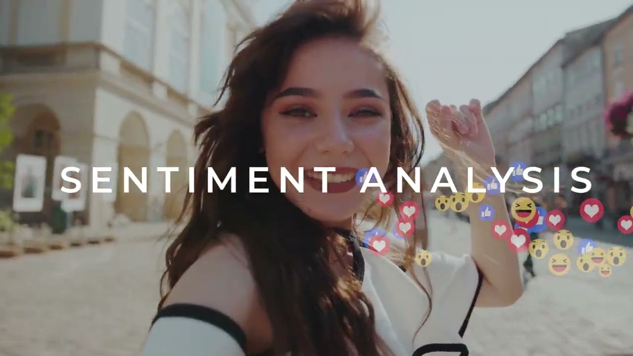 CheckBrand - Measure your Digital Ranking, Brand Value & Popularity ...
