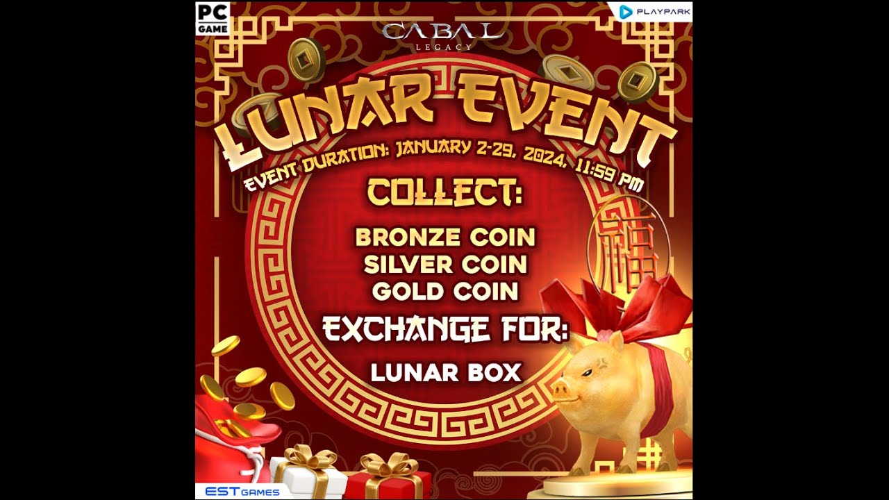Lunar Box 1 - YouTube