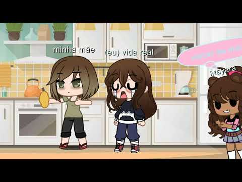Meme mipa zum zum zum - YouTube