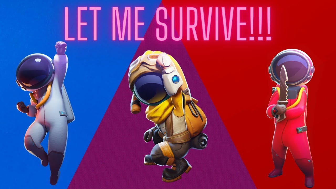 This is my most favourite neutral role 😁 | Super Sus Hindi Gameplay ...