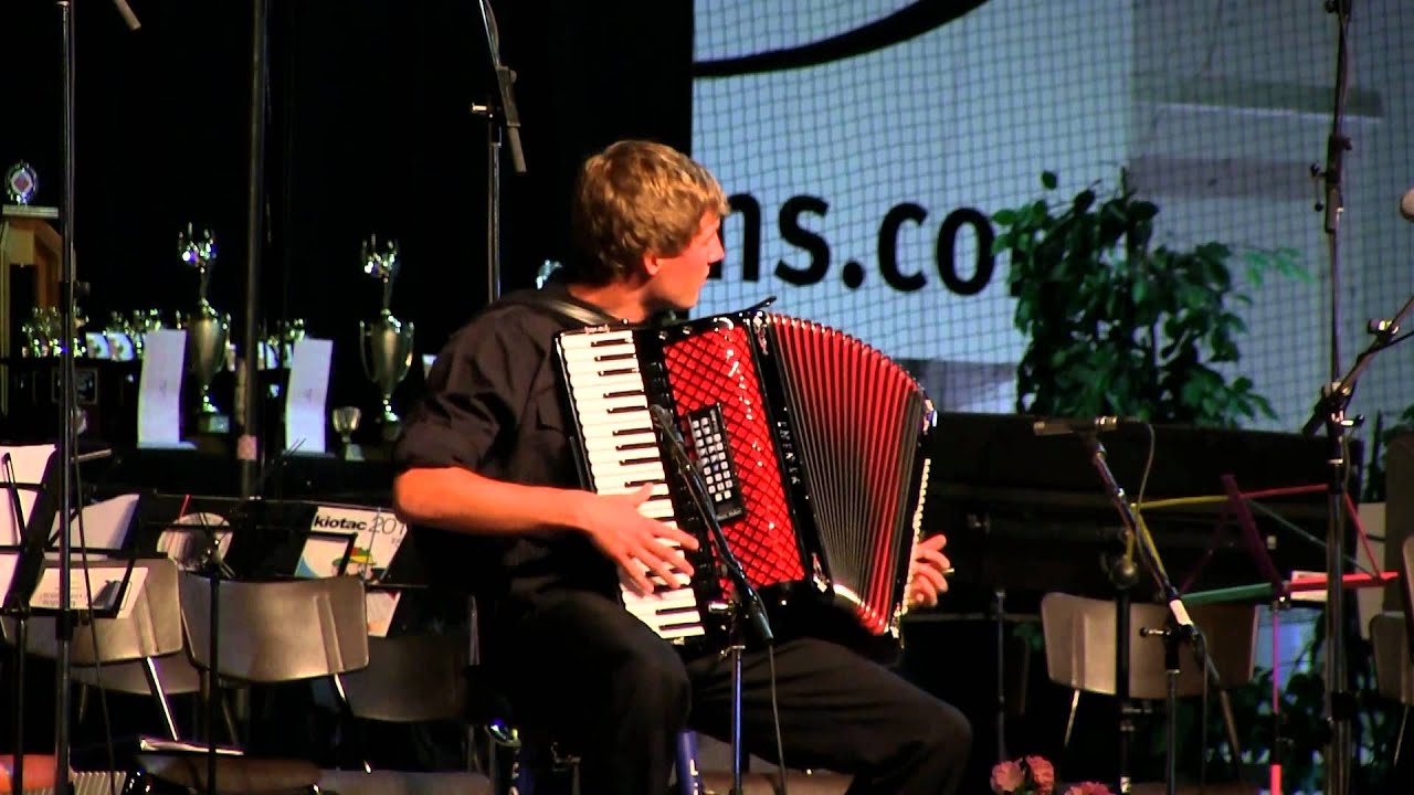 Logan Stephens - YouTube