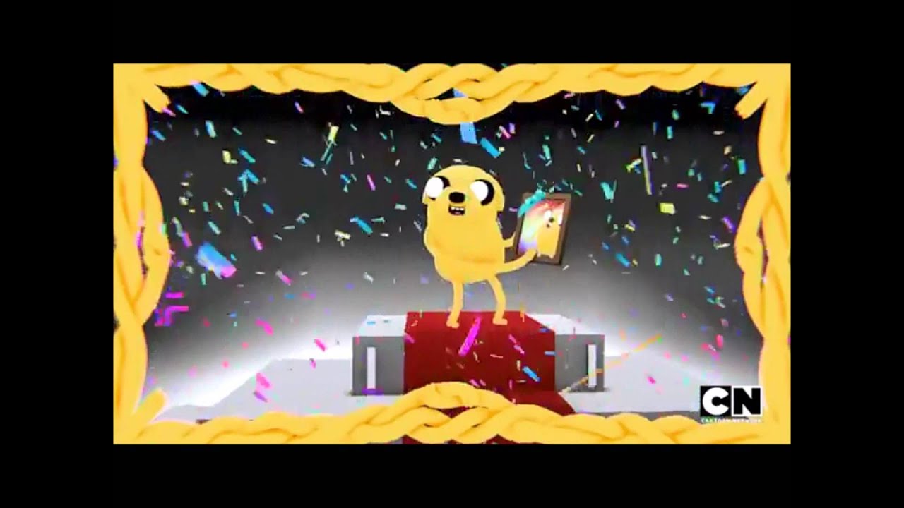Jake and his arm moments. - YouTube