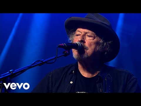 Niedeckens BAP - Verdamp lang her (Live im Sartory)