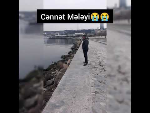CANIM ƏMİM....😭😭😭