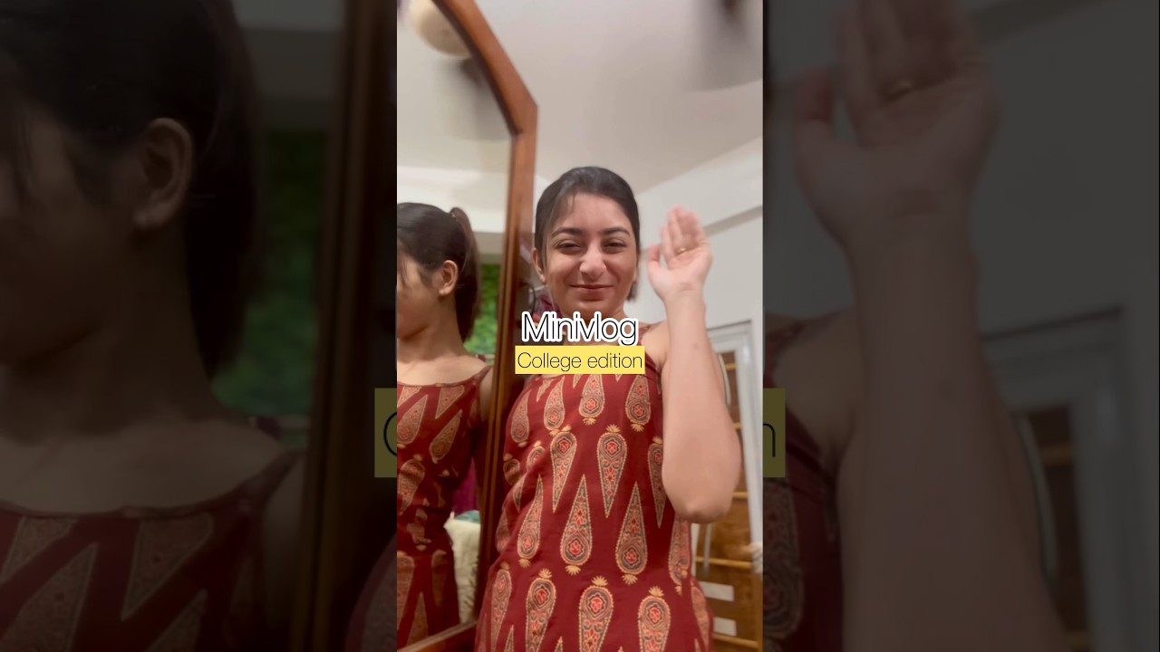 Jaipuria College ay exam kemon gelo amar 😬ki bheer chilo aj rodh ay ...