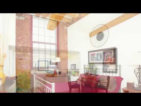 Bigelow Commons - Enfield, CT - YouTube