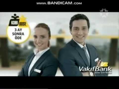 Star TV - Programlı Tanıtım Kuşağı + Reklam Kuşağı (3 Ocak 2012) 1-2