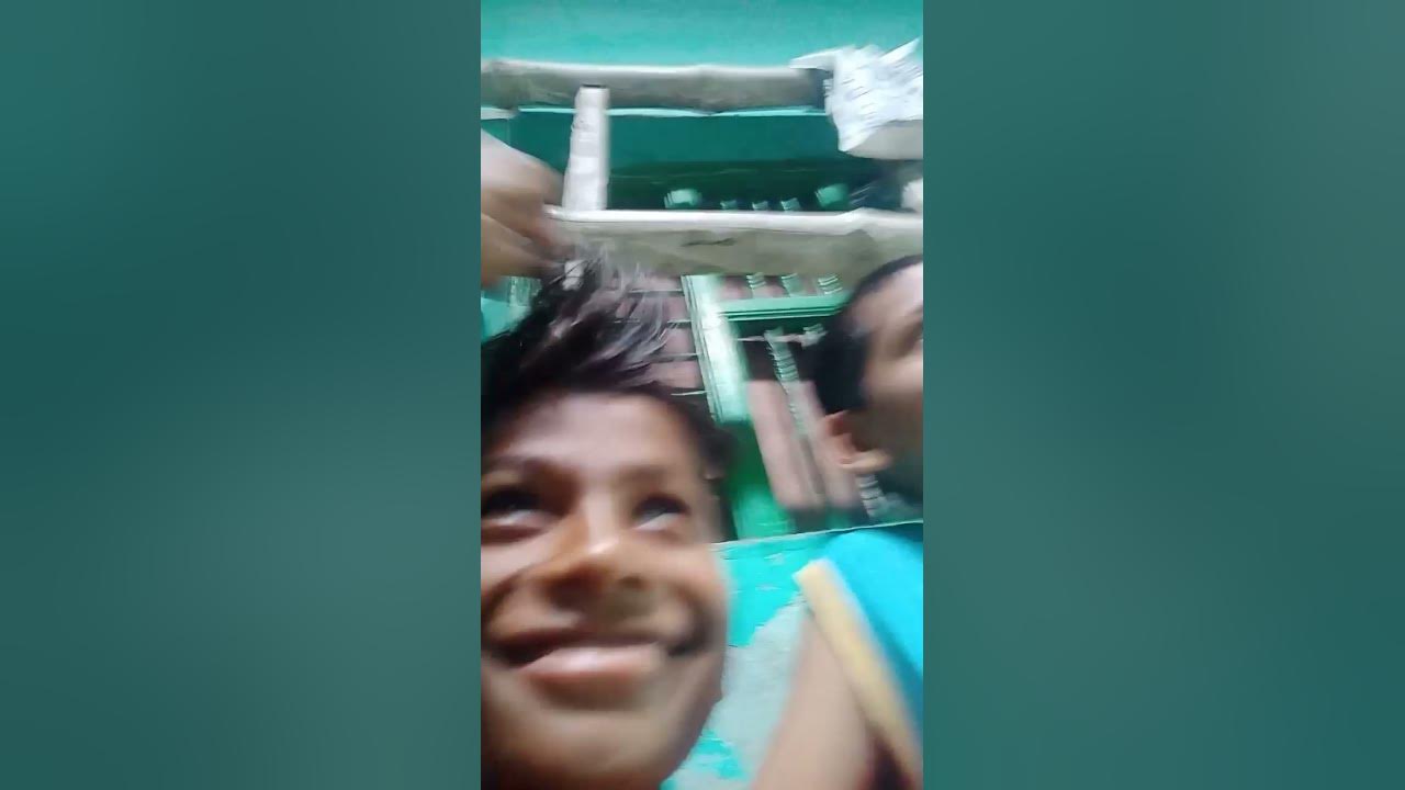 June 10 2023 Youtube