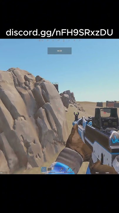 Rust april update 1ms logitech macro #rustmacros #rust #rustscript #rustshorts discord.gg ...