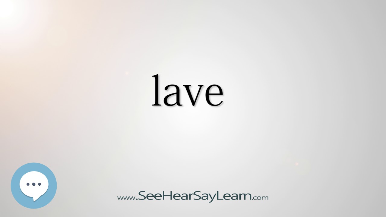 lave 5,000 SAT Test Words and Definitions Series 🔊 - YouTube