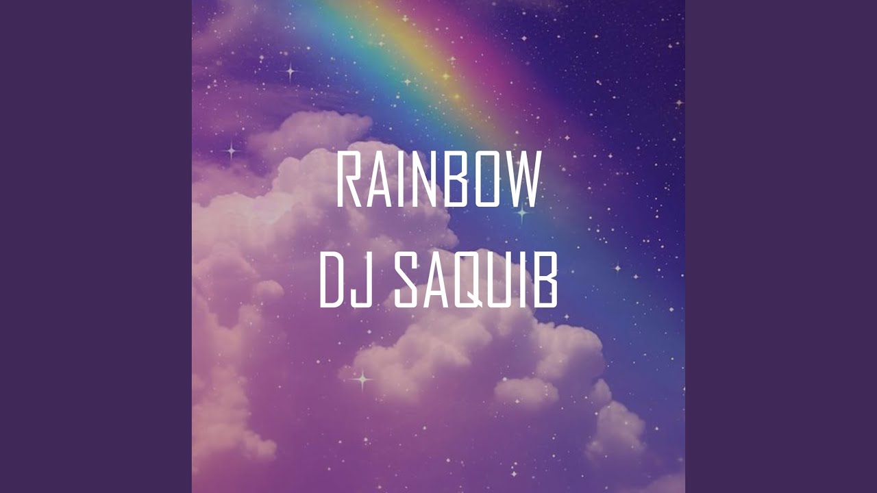 Rainbow - YouTube