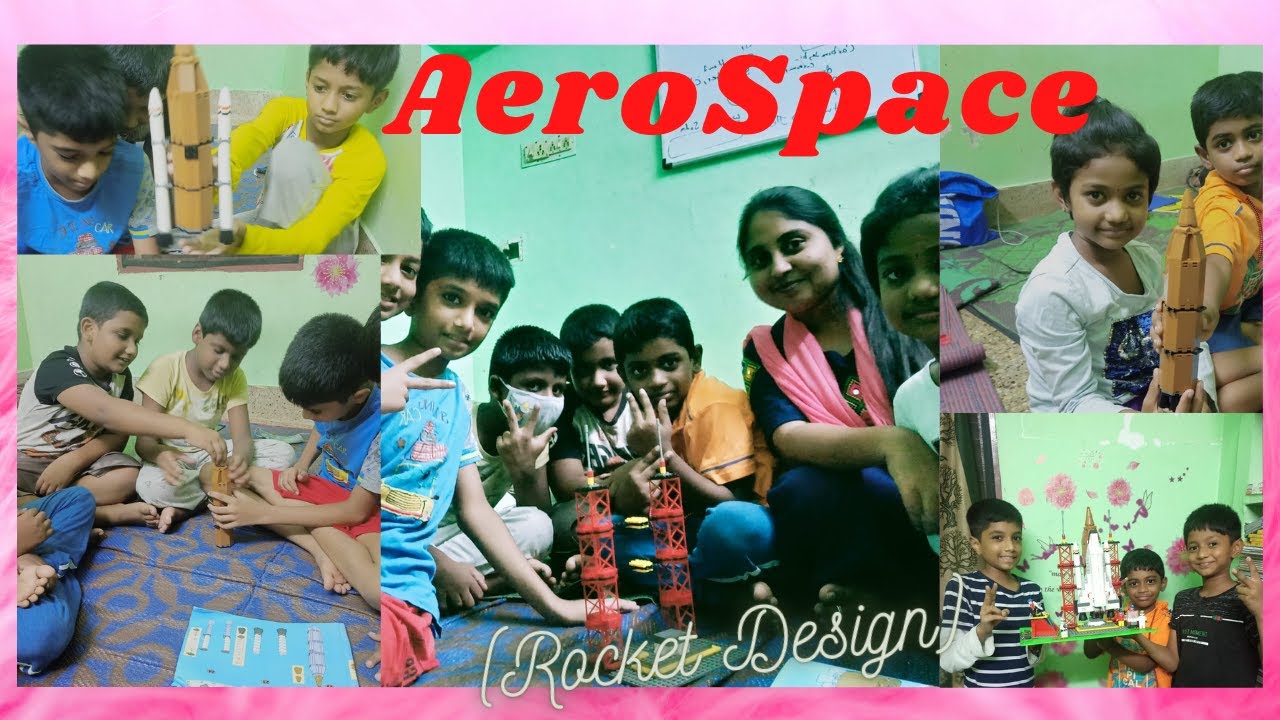 AeroSpace\\Construction\\Based DIY\\Project Design\\ by \\ Mnr-Academy ...