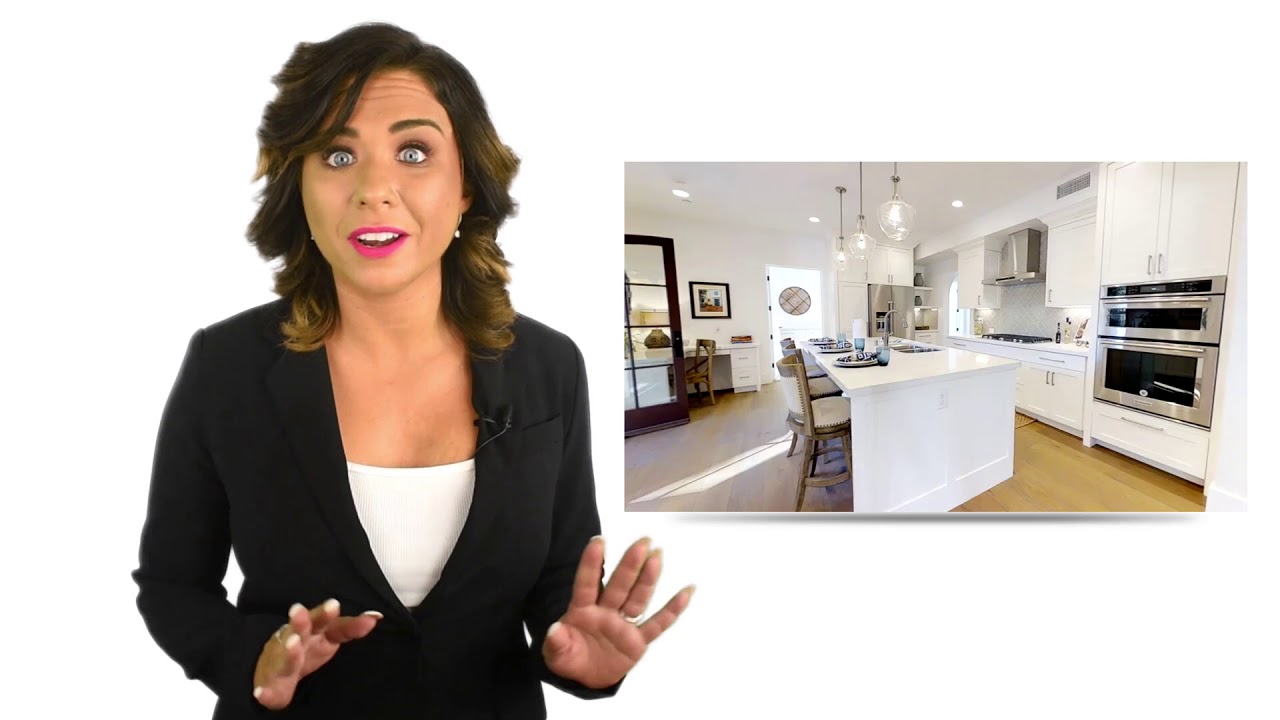 5 Ways to Increase Your Sales with a Matterport 3D Virtual Tour - YouTube
