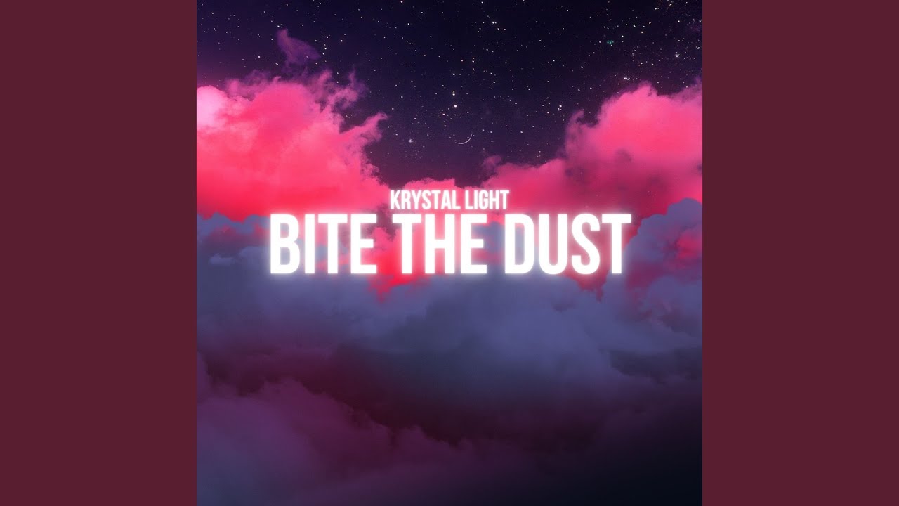 Bite The Dust - YouTube