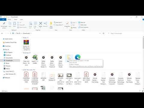 4 Create theme to the app using ThemeRoller - YouTube
