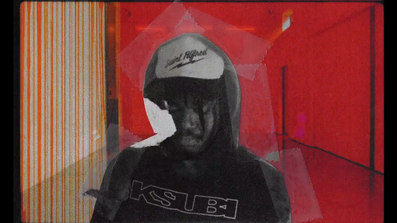 LUCKI - 4 THE BETTA Type Beat (Prod. Jelly) - YouTube