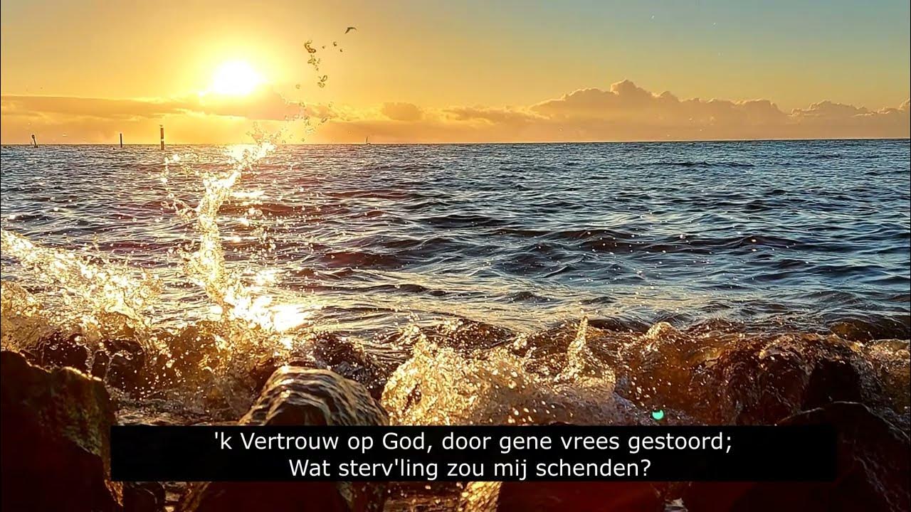 psalm-56-vers-5-6-met-bovenstem-youtube