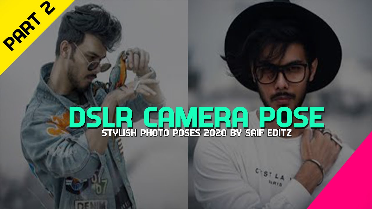 Top Best pose for man || New Stylish Photo Poses for Men | Pose like ...