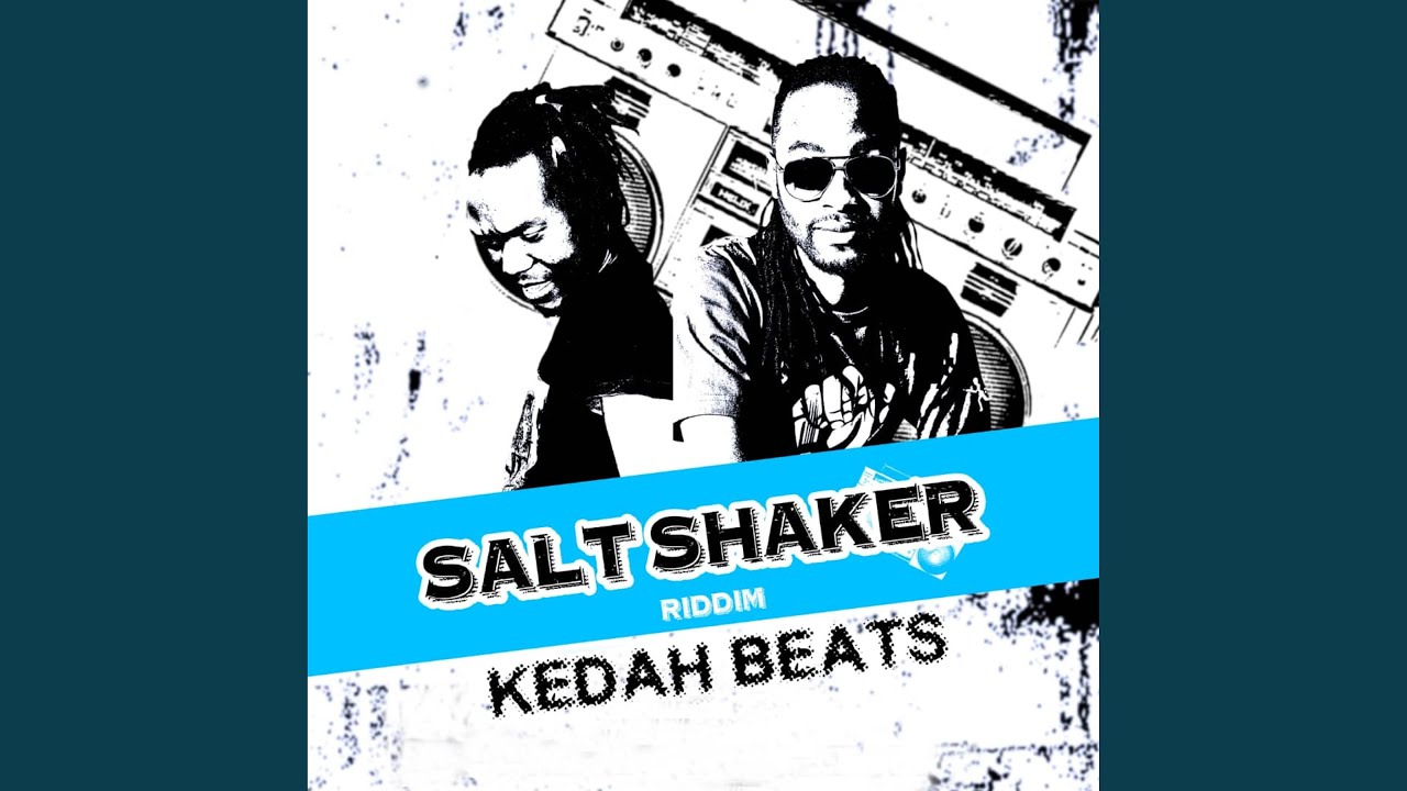 Fresh Meat (feat. Ninja Lipsy) - YouTube