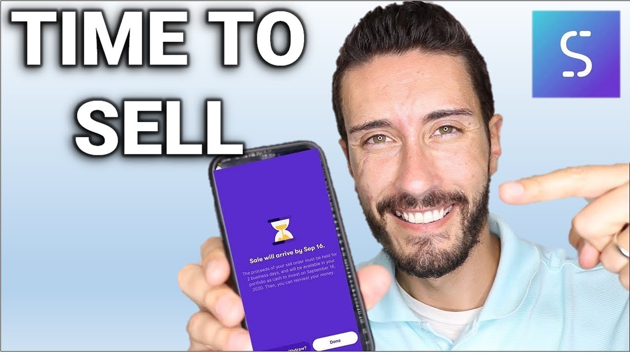 WATCH ME SELL A STOCK ON THE STASH APP HOW DO YOU SELL YouTube watch-me-sell-a-stock-on-the-stash-app-how-do-you-sell-youtube
