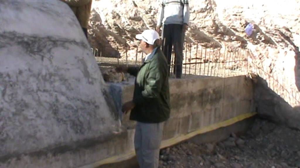3adala watanmiya - YouTube